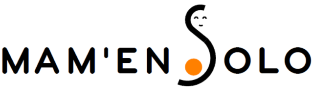 NOS SOUTIENS | Origines